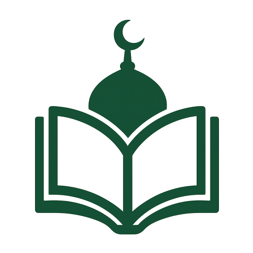 PMSA Library - Wafy College Kattilangadi